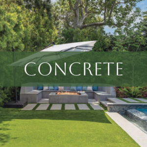 LANDSCAPE DESIGN – Potter’s Nurseries